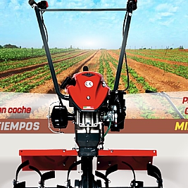 PRODUCTOS | Carod | Fabricante Grupos Electrogenos Carod | Fabricante ...